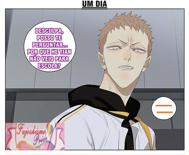 19 Days/ capitulos 226-239