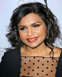 Chiseled in Rock: Forget What You Know About Women and Sexy