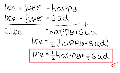 Rumus Cinta Matematika - Perumperindo.co.id