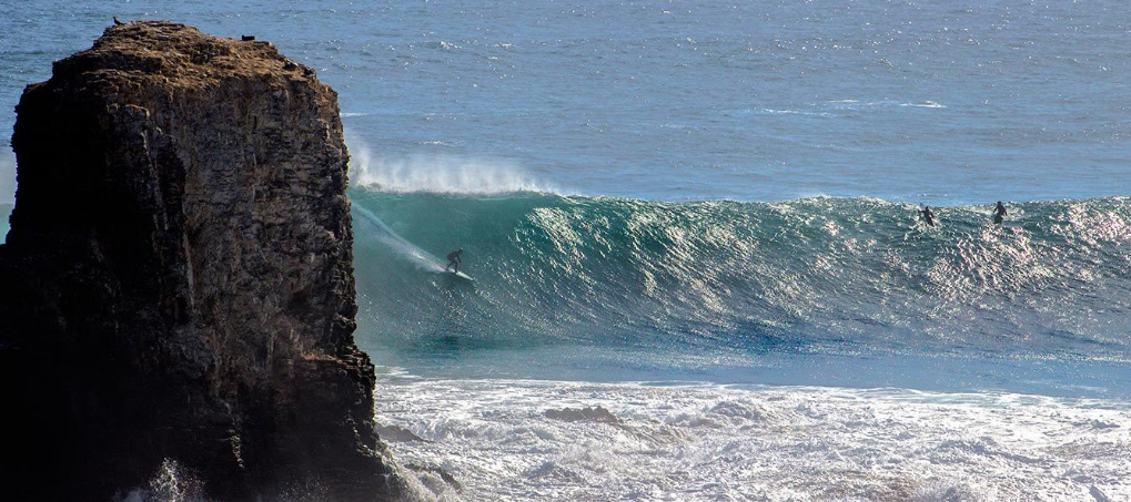 Travel In Chile (Arica, Antofagasta, La Serena, Santiago de Chile y más ...