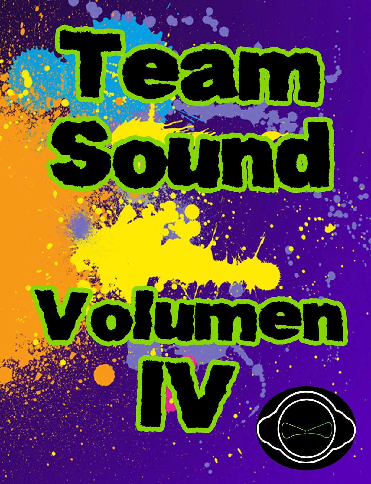 Team Sound - Tucuman
