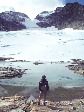 Our Wonderful Daniel