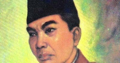 RUMUSAN DASAR NEGARA OLEH TIGA TOKOH PERUMUS PANCASILA - BELAJAR ONLINE