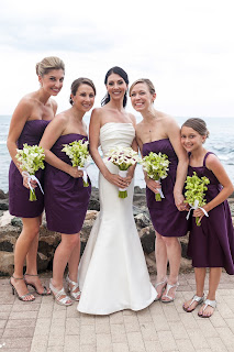 Momentus Special Events and More: Sara & Joe Honaker