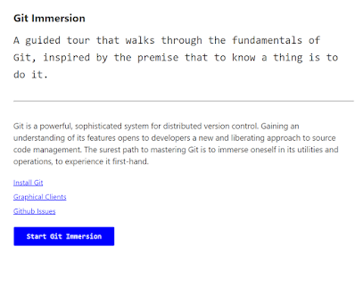 Top 10 Websites and Online Platforms to Learn Git for FREE in 2024 ...