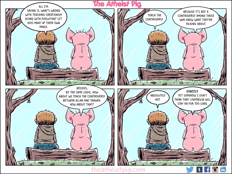 YELLOWDOG GRANNY: survived another week..how many more can we survive?