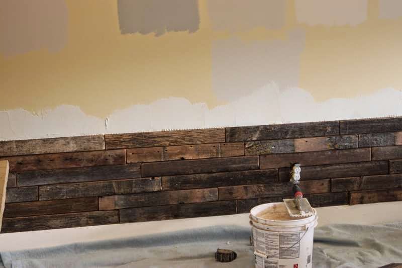 Tablas Para La Pared at Staci Clarke blog