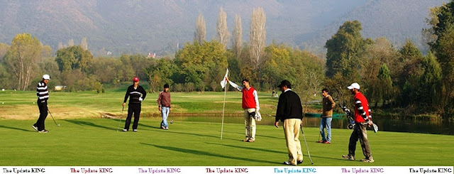 The Update KING: Famous Tourist Destinations near Jammu (Patnitop ...