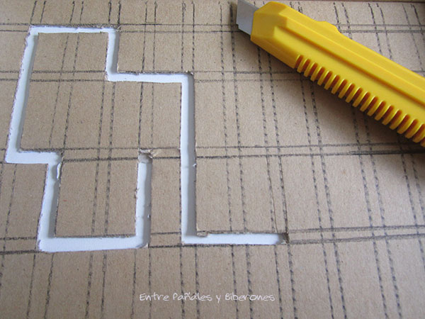 ¿ Hace un laberinto ? | Café largo de ideas - Decoración, Lifestyle, DIY