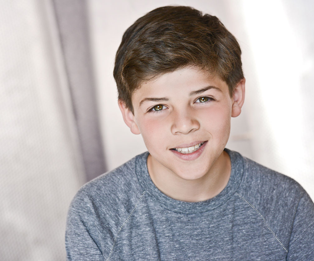 BoyRoyRose: TOMASO SANELLI