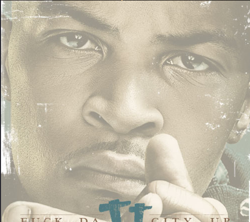 Top Pictures: T.I. Profile, Pictures, Images And Wallpapers