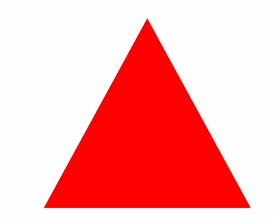 Triangulos: Triangulos