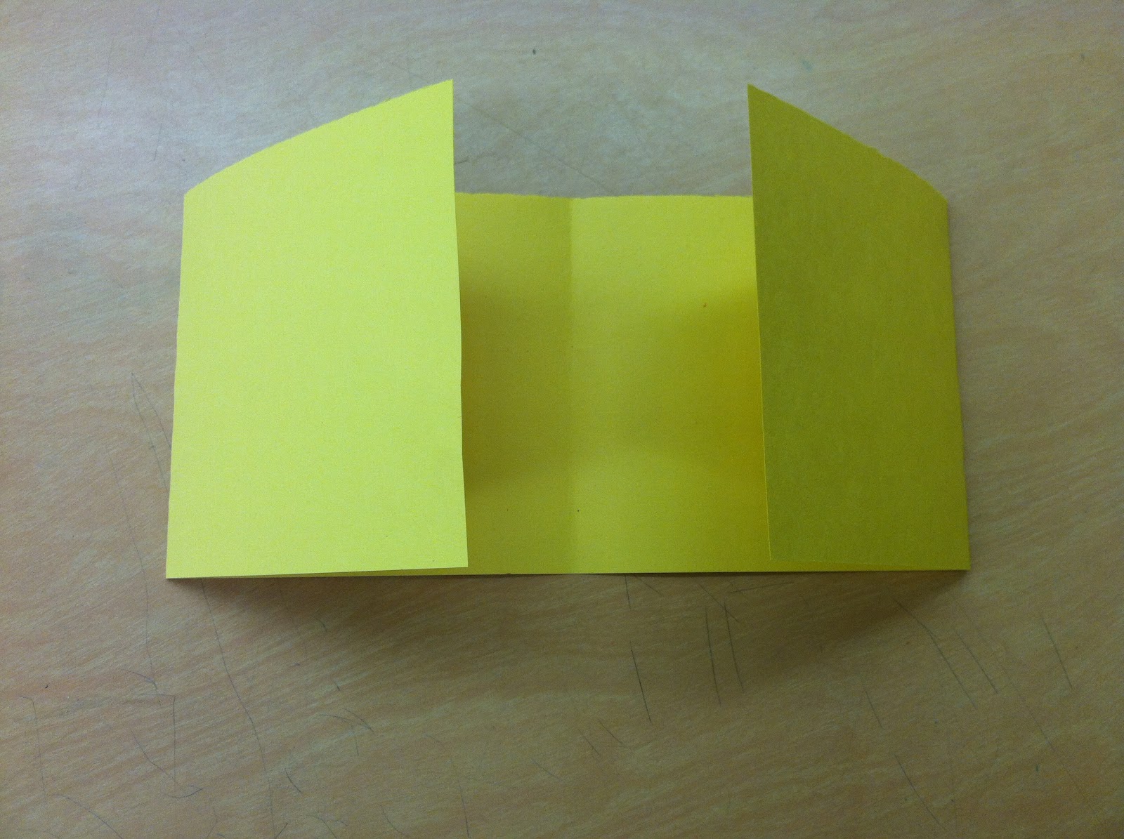 The Cutest Little Foldable Book Ever! - Teaching in Room 6