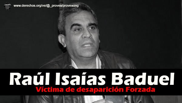 Periodismo venezolano interActivo / La Fuerza Generatriz de la Noticia ...