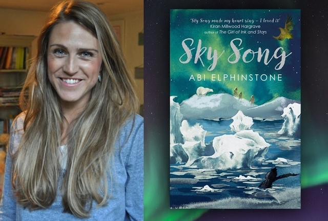 BookGig: Revitalised January