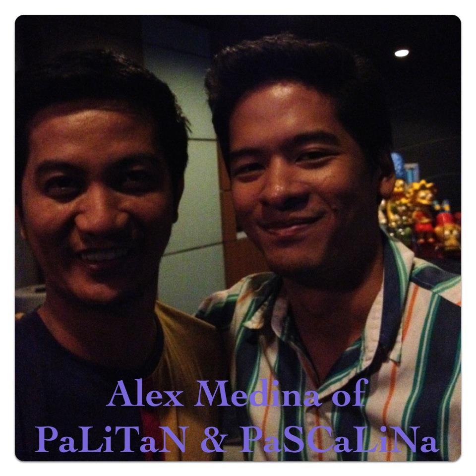 Read&Listen to Colin's Version - The Wind Whisperer: WINNERS of 2012 ...