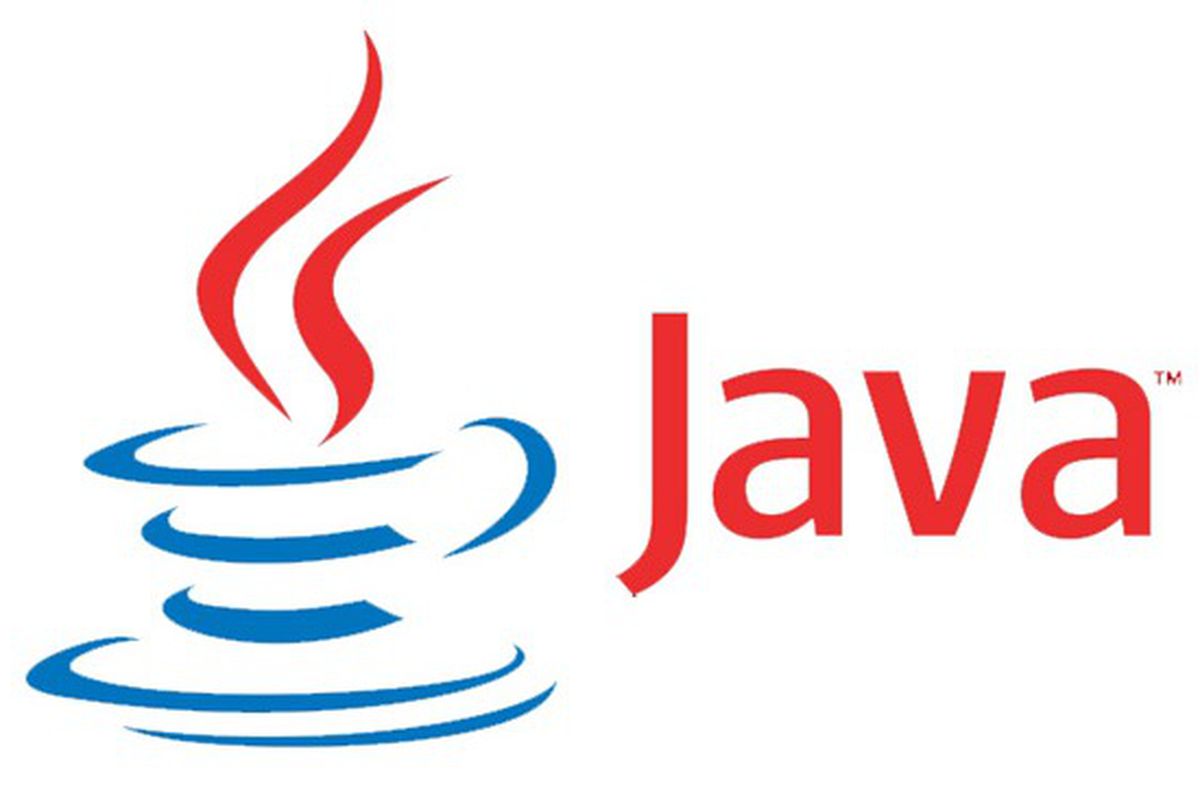 cara membuat, mengkompilasi, dan menjalankan program Java hello world ...