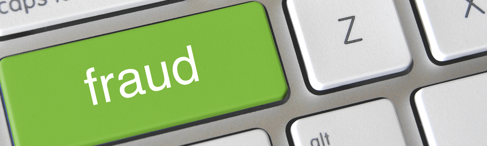 Law Web: Supreme court: Order obtained by practising fraud on Court is ...