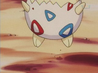 Poké-Arquivo: 175 - Togepi ~ PMD || Acervo de Imagens de Digimon e ...