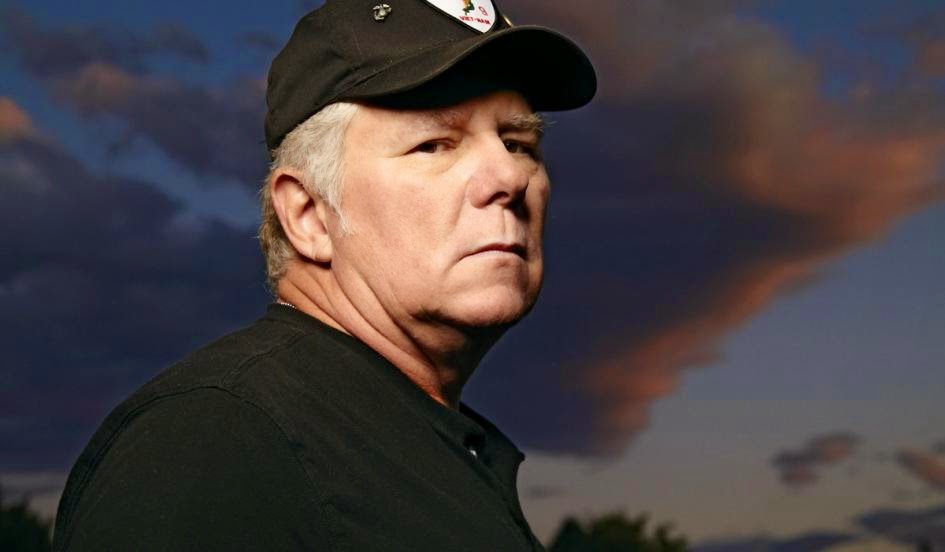 Pro Libertate: They'll Be Back: PATCON, Oklahoma City, and Jesse ...