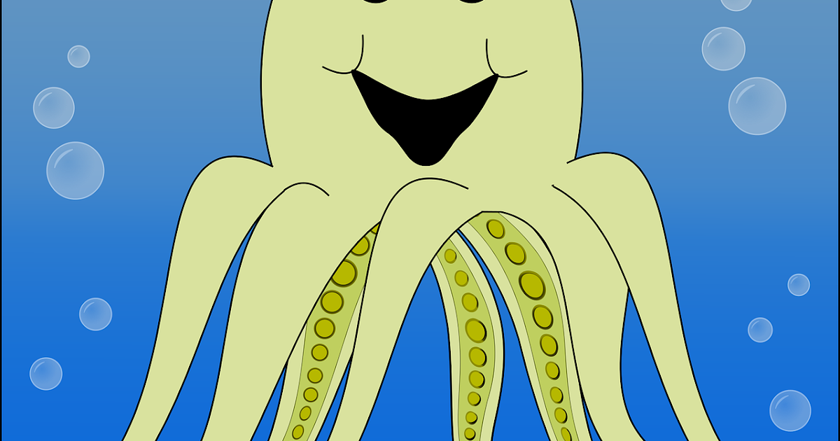 Contes d' Animals: EN POPI, EL POP