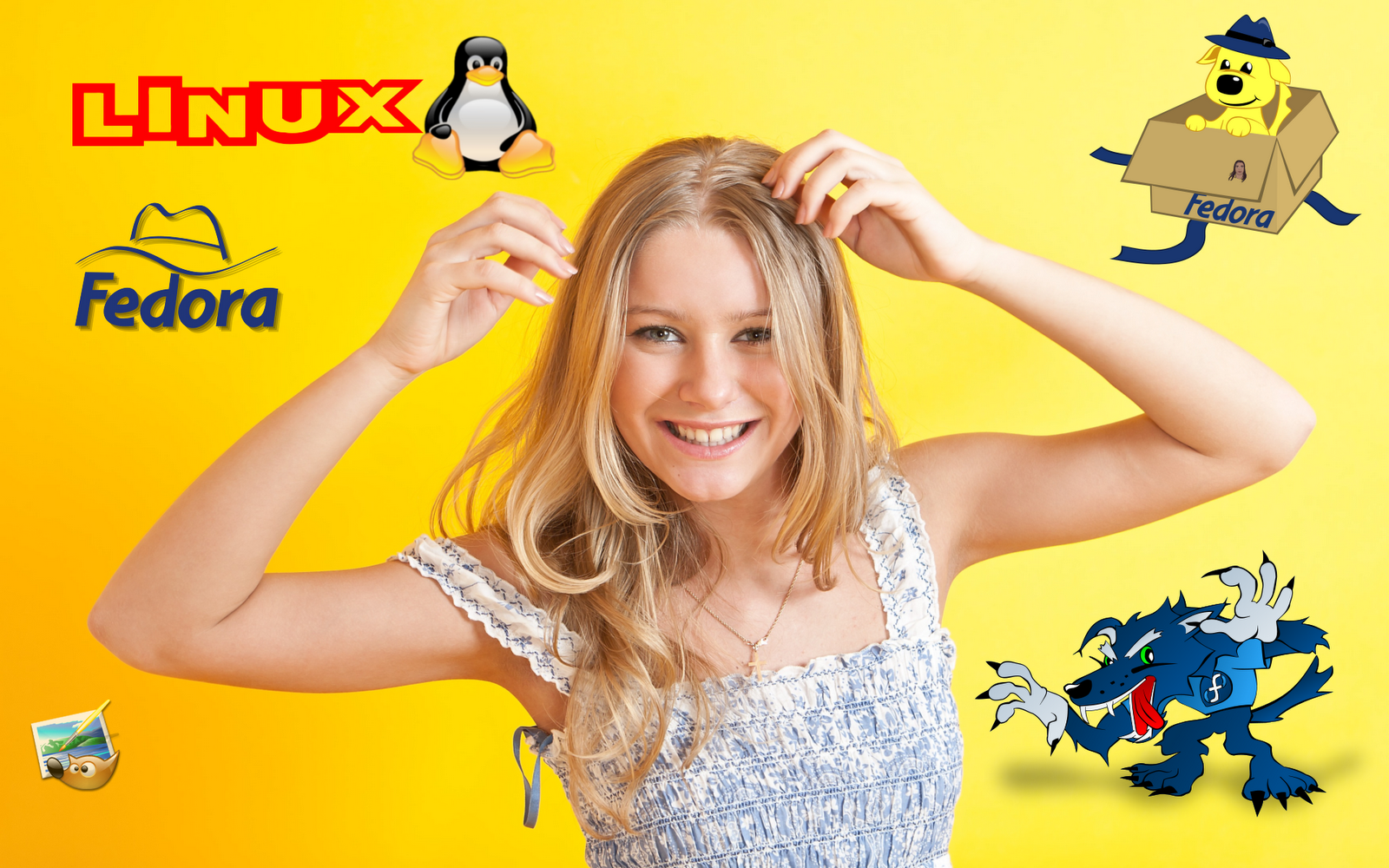 superlinuxmg-br: junho 2011