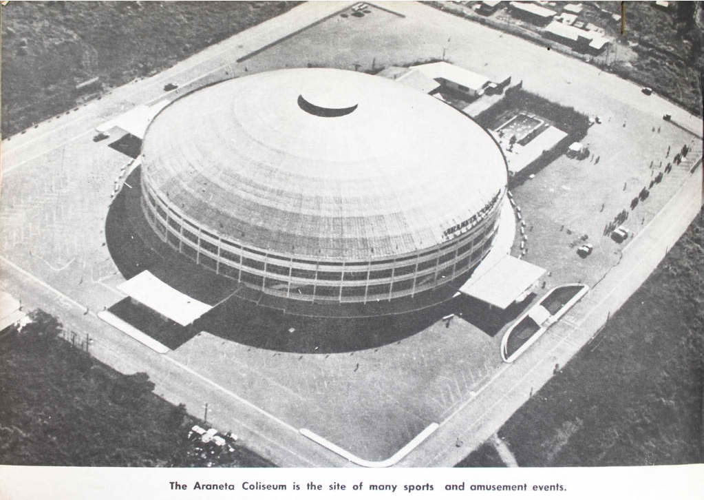 The Big Dome Steps up it's Extreme Transformation | AlexBamin3D