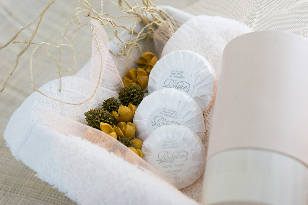 Sabun Hotel Jogja 08123 586 0001: Distributor Sabun Hotel Jogja