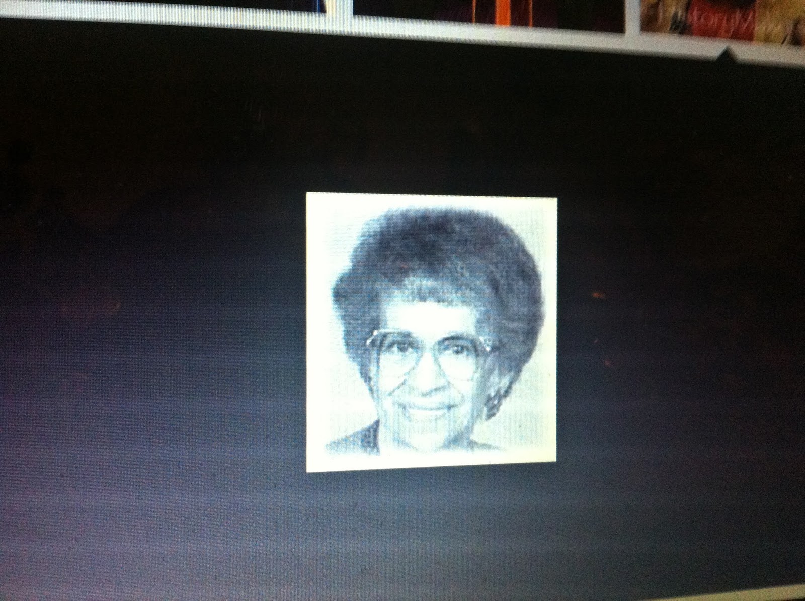 THE BLACK SOCIAL HISTORY:: BLACK SOCIAL HISTORY - AFRICAN AMERICAN ...