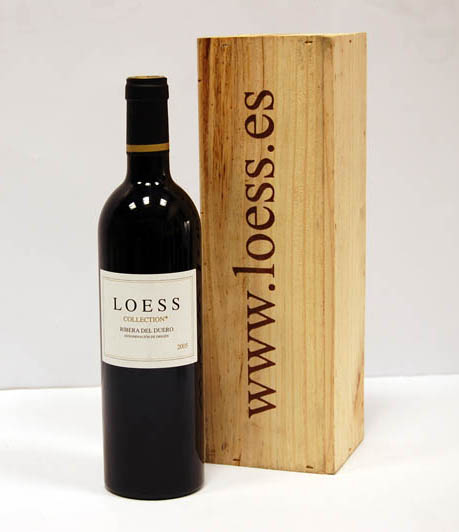 GASTRONOMIA GASTROENTEROLÓGICA: O INÍCIO DA DIETA MEDITERRÂNEA - JAMÓN