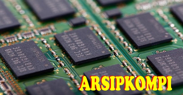 MEMILIH JENIS RAM TERBAIK UNTUK KOMPUTER KITA, INILAH TIPSNYA