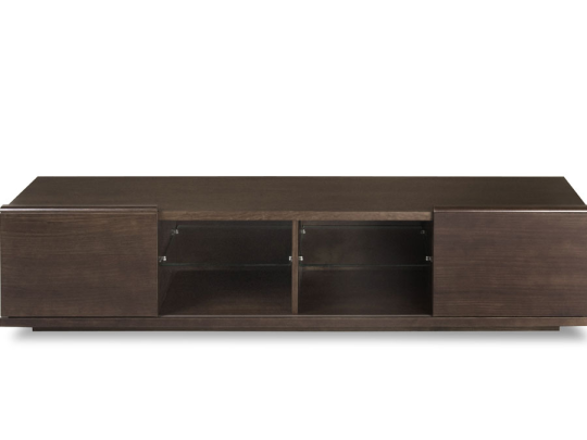 Dakasa Móveis: MÓVEIS