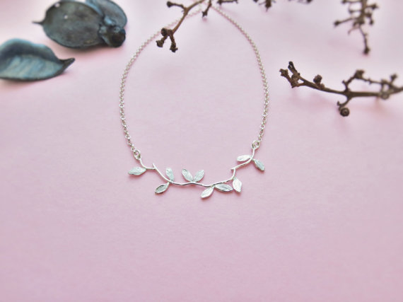 浩茗設計師經紀人手札 | plork Official: [plork] plork 國際寄賣打出「英國」市場第一砲！(設計媒合)