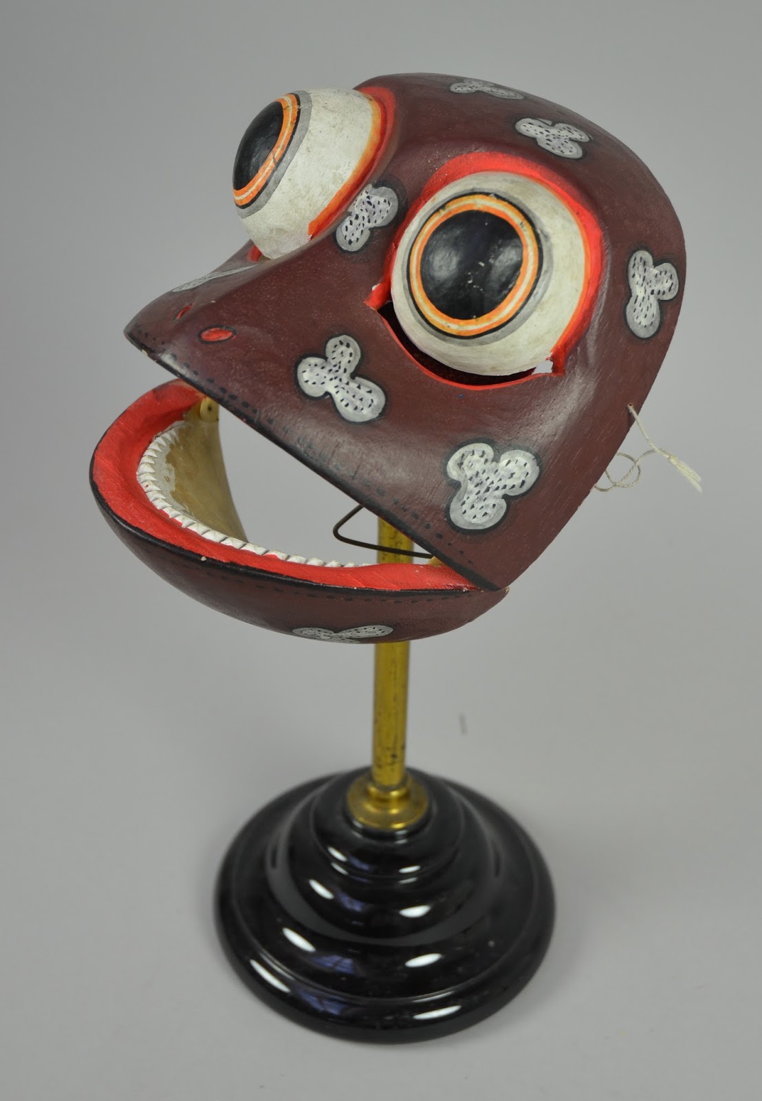 Education Pitt: Work Experience Placement at the Museum