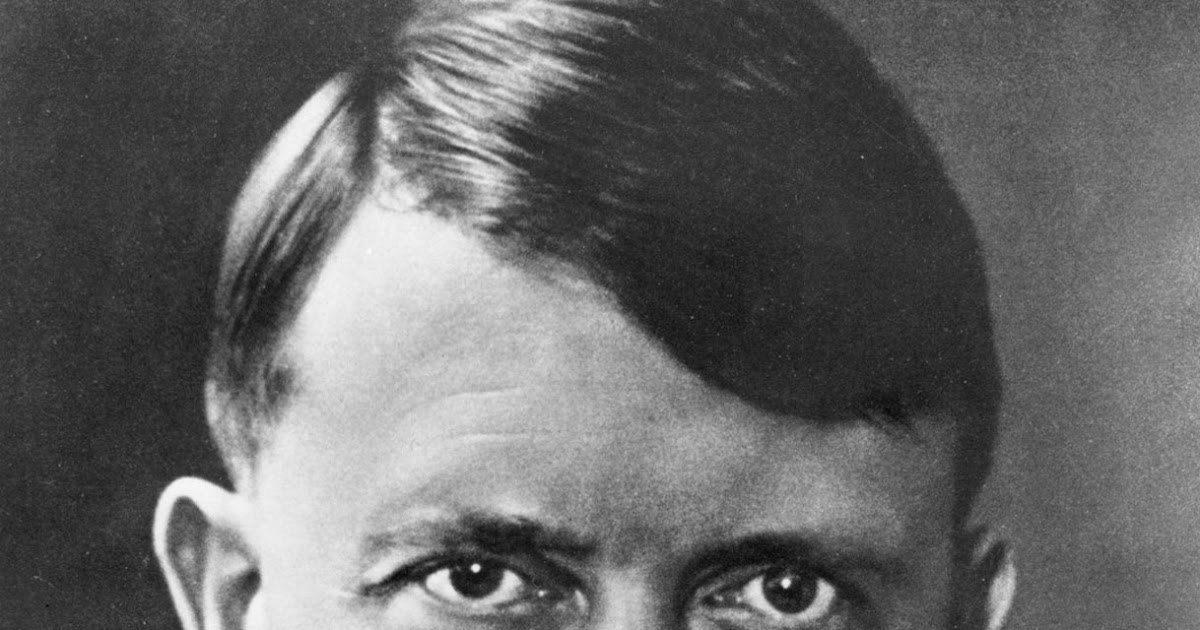 His Tactics | Hitler's Angel