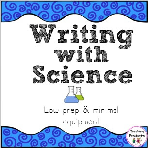 Becca The Science Girl & Other Amazing Educational Things