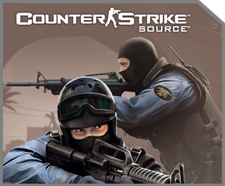 Games: Counter Strike 1.4.0 Full version For mobile ~ CRACK DOWN