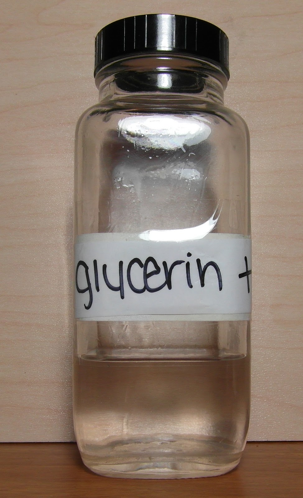 hotpinkaurora: Tools of the Trade