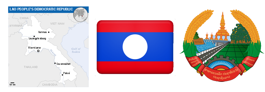 Profil Lengkap Negara-negara ASEAN - ALbantani