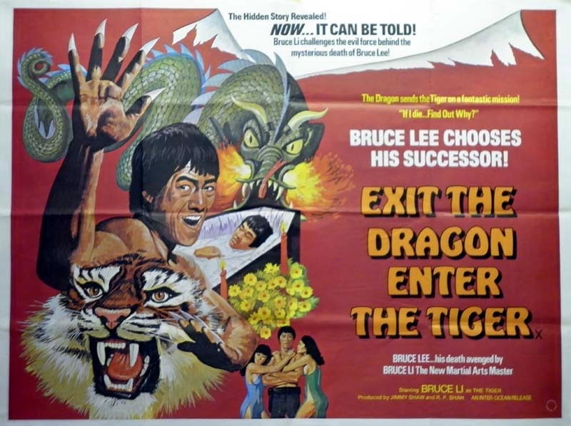 The Art of Peff : In memory of Sam Peffer 1921-2014