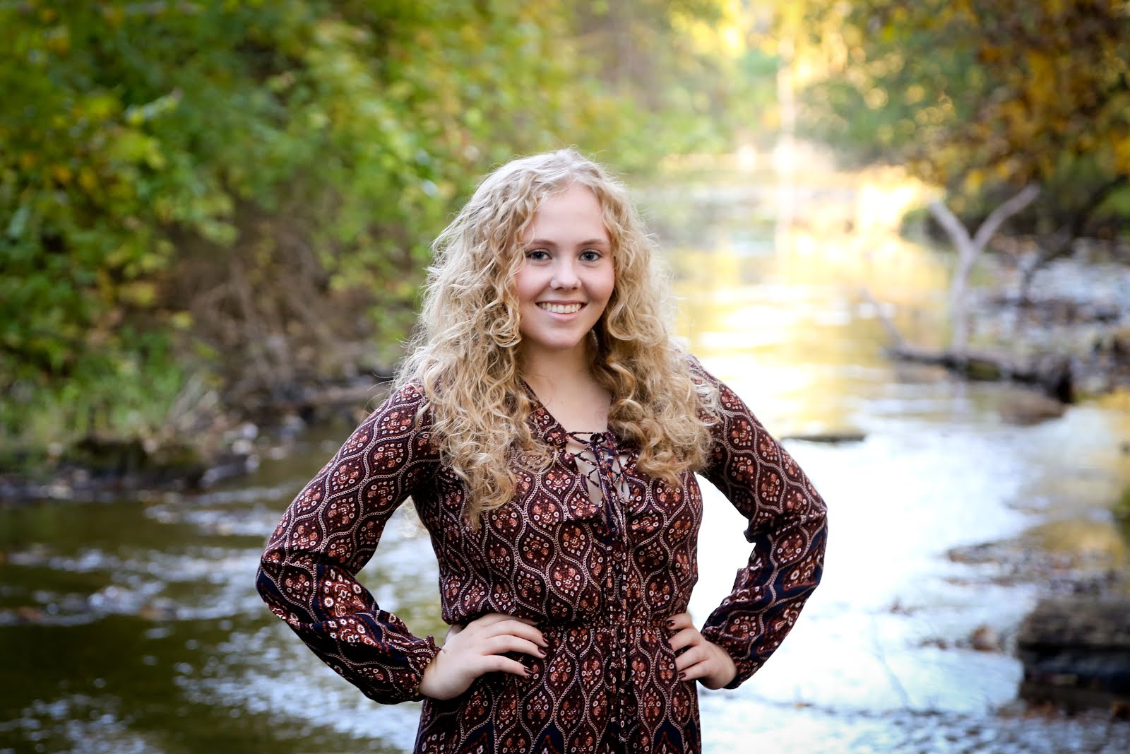 Caryn Ashley Photography