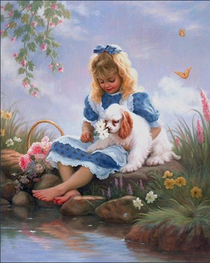 Maher Art Gallery: Mark Arian 1947 | Painting