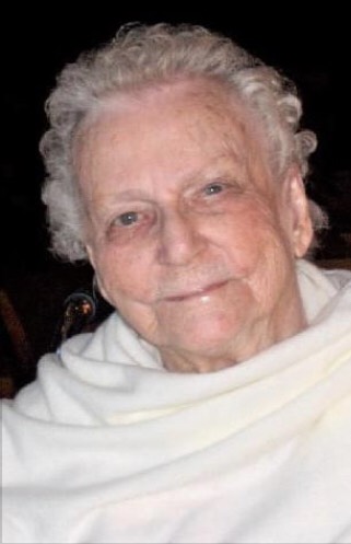 Exploring Shasta County history by Jeremy M. Tuggle: OBITUARY: My ...