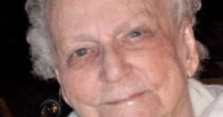 Exploring Shasta County history by Jeremy M. Tuggle: OBITUARY: My ...