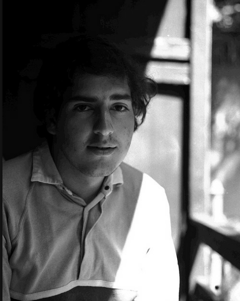 Tumba la valla!: Fotogaleria