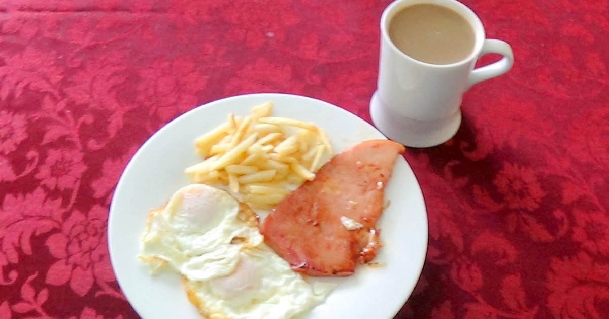 CERAMIC PLATES WITH HEATERS INTEGRATED BY HOTSMART