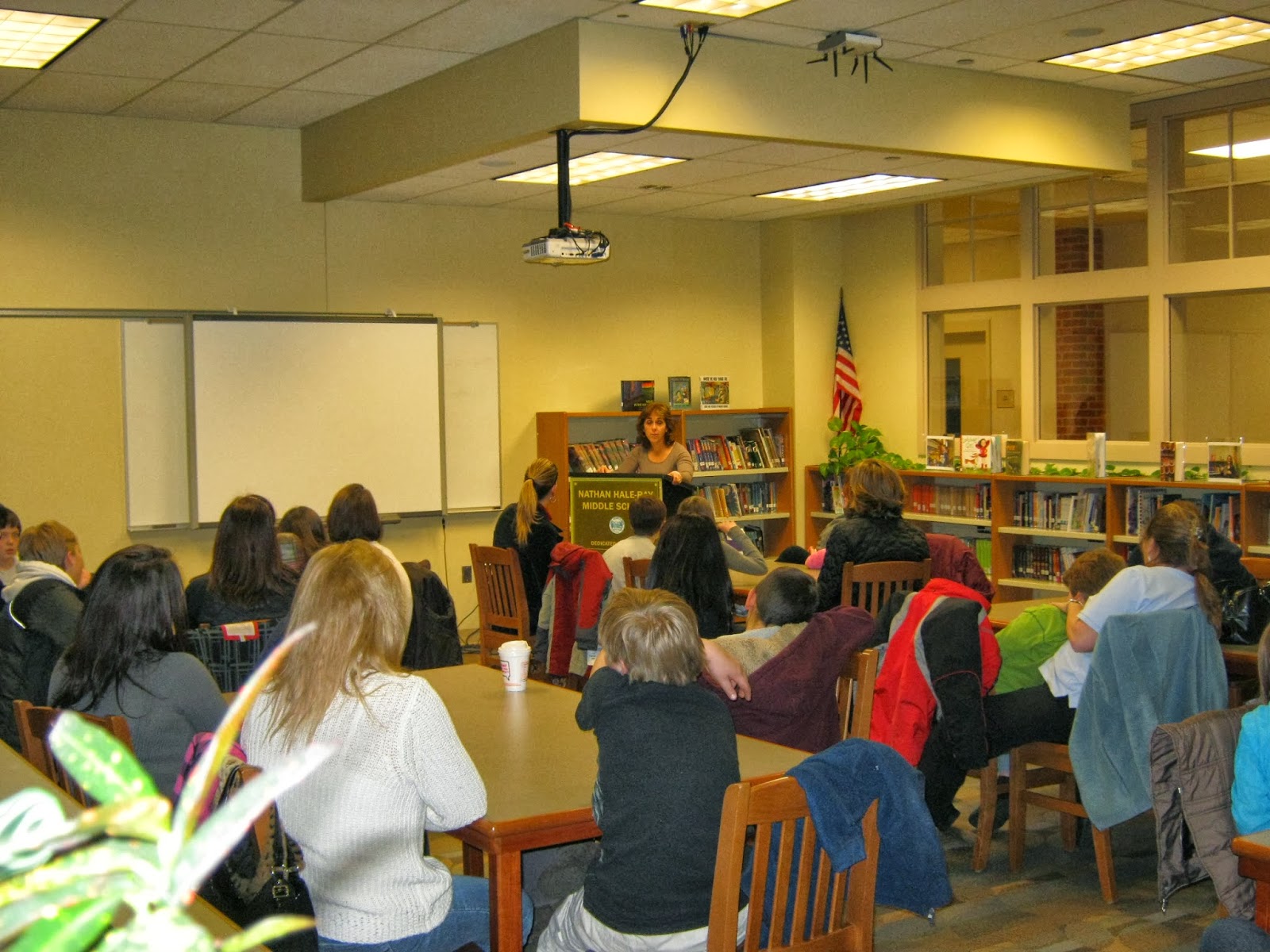 The Neighborhood Watch Report: Safe Home Alone Readiness Program (S.H.A ...