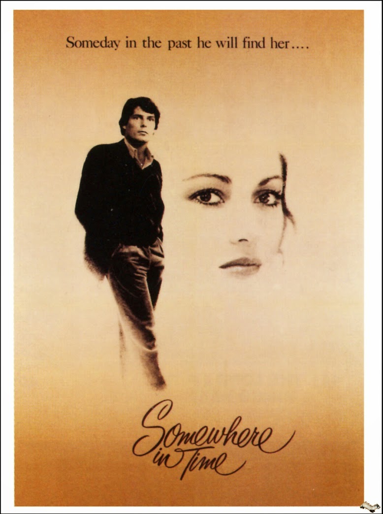 Funky Polkadot Giraffe: 30 Romantic Movies to Watch for Valentine's Day