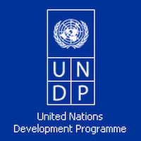 NGO UNDP Jobs Tanzania UNV Field Facilitator - jobs mpya |Ajira