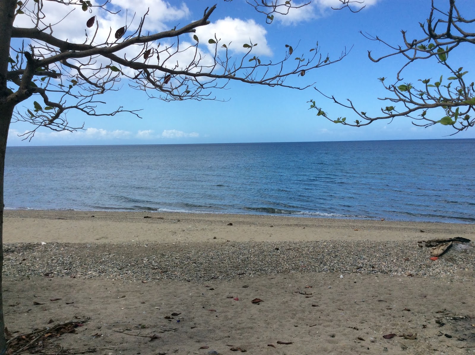 Marinduque - My Island Tropical Paradise: Boac and Its Historic ...